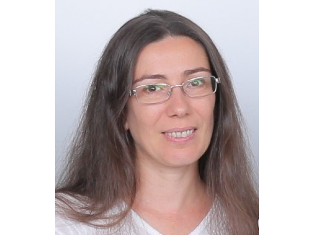 Rodica | Bucuresti | cautmeditator.ro | 2448