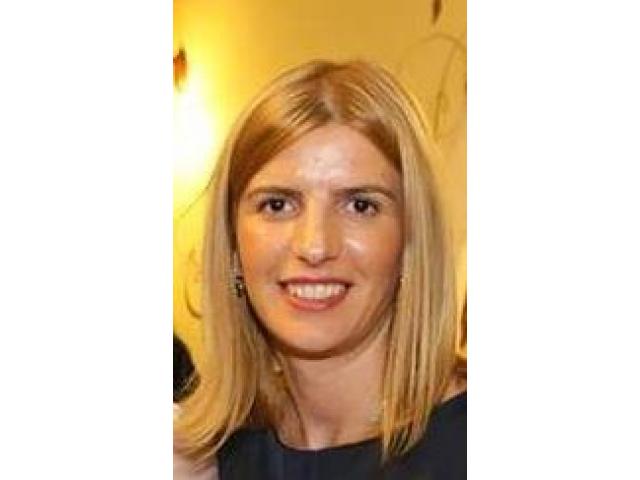 Manu Cosmina | Brasov | cautmeditator.ro | 3424