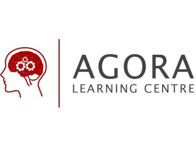 AGORA LEARNING CENTRE | Bucuresti | cautmeditator.ro | 4407