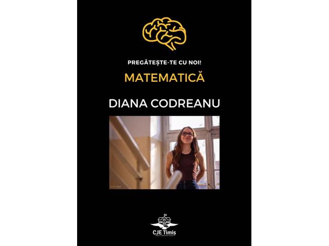 Codreanu Diana-Florina | Timis | cautmeditator.ro | 4894