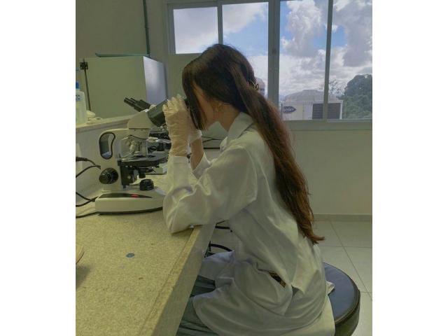 Gabriela Opris | Bucuresti | cautmeditator.ro | 5792